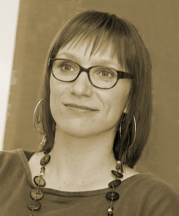 Lisa Stern | Ergotherapie Austria