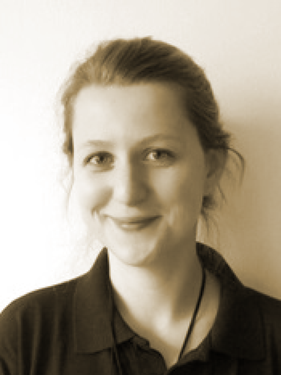 Organisation | Ergotherapie Austria